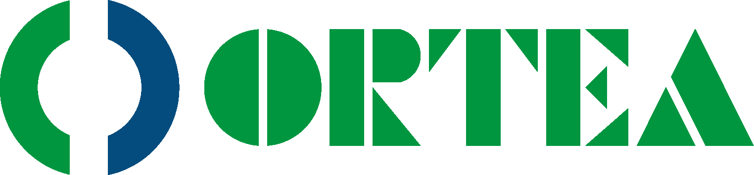 OXYGEN | SAG compensator